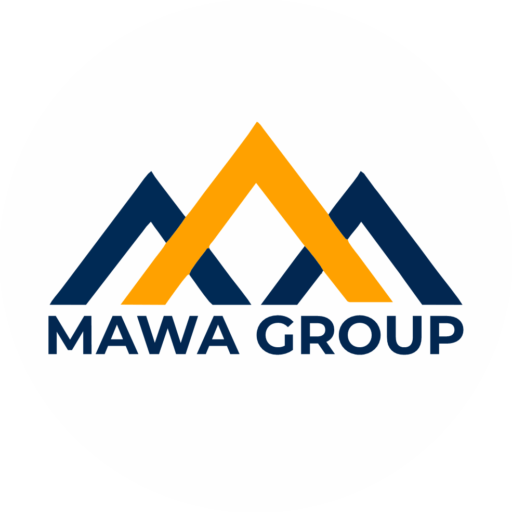 Mawa Group | Real Estate Marketing Firm | Bahria Town Lahore